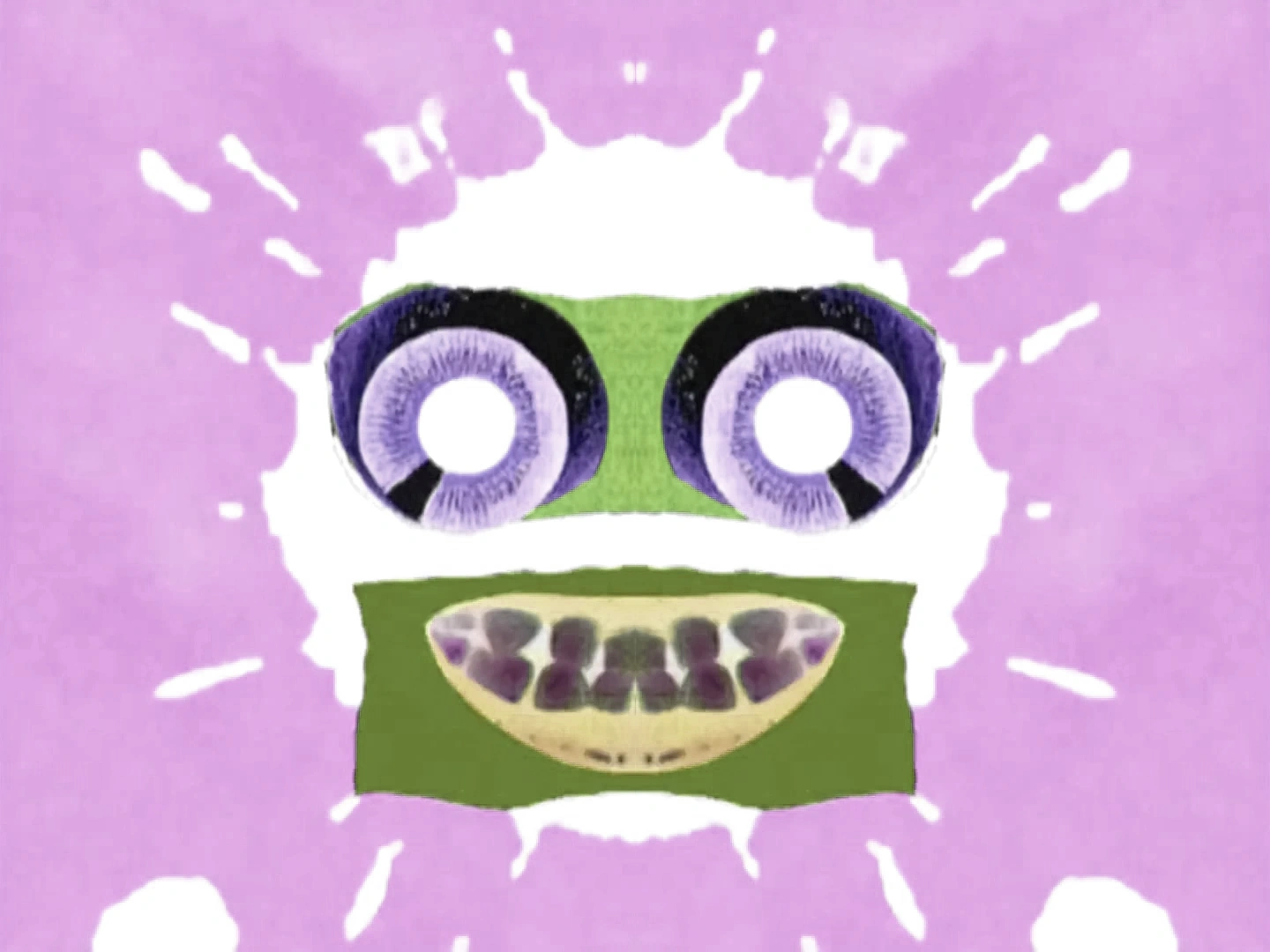 G-Major 157 | Logo Editing Wiki | Fandom