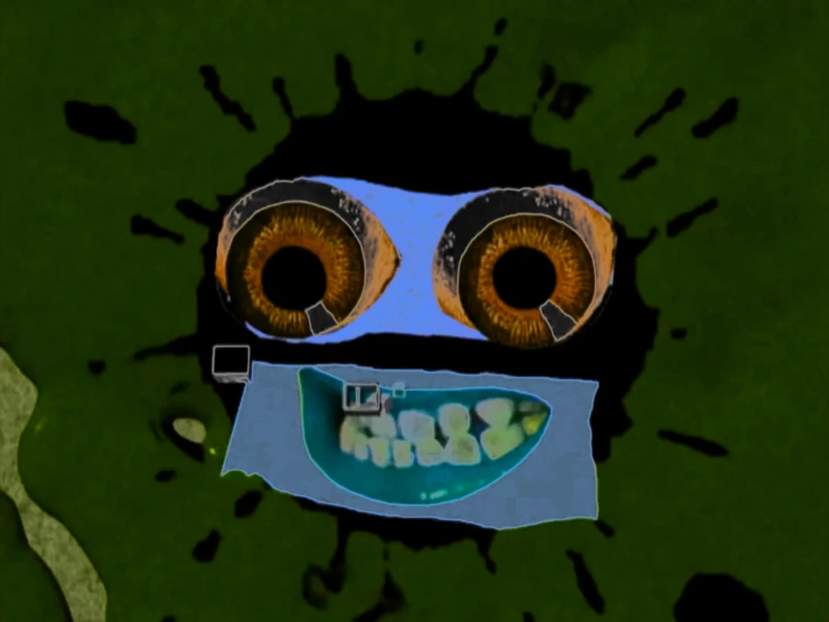 G-Major 114 | Logo Editing Wiki | Fandom