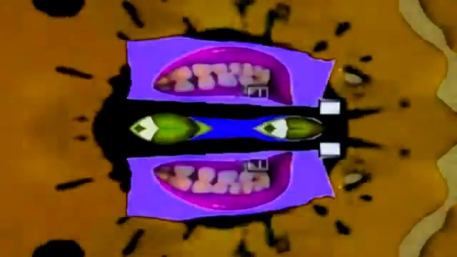 G-Major 1537 | Logo Editing Wiki | Fandom