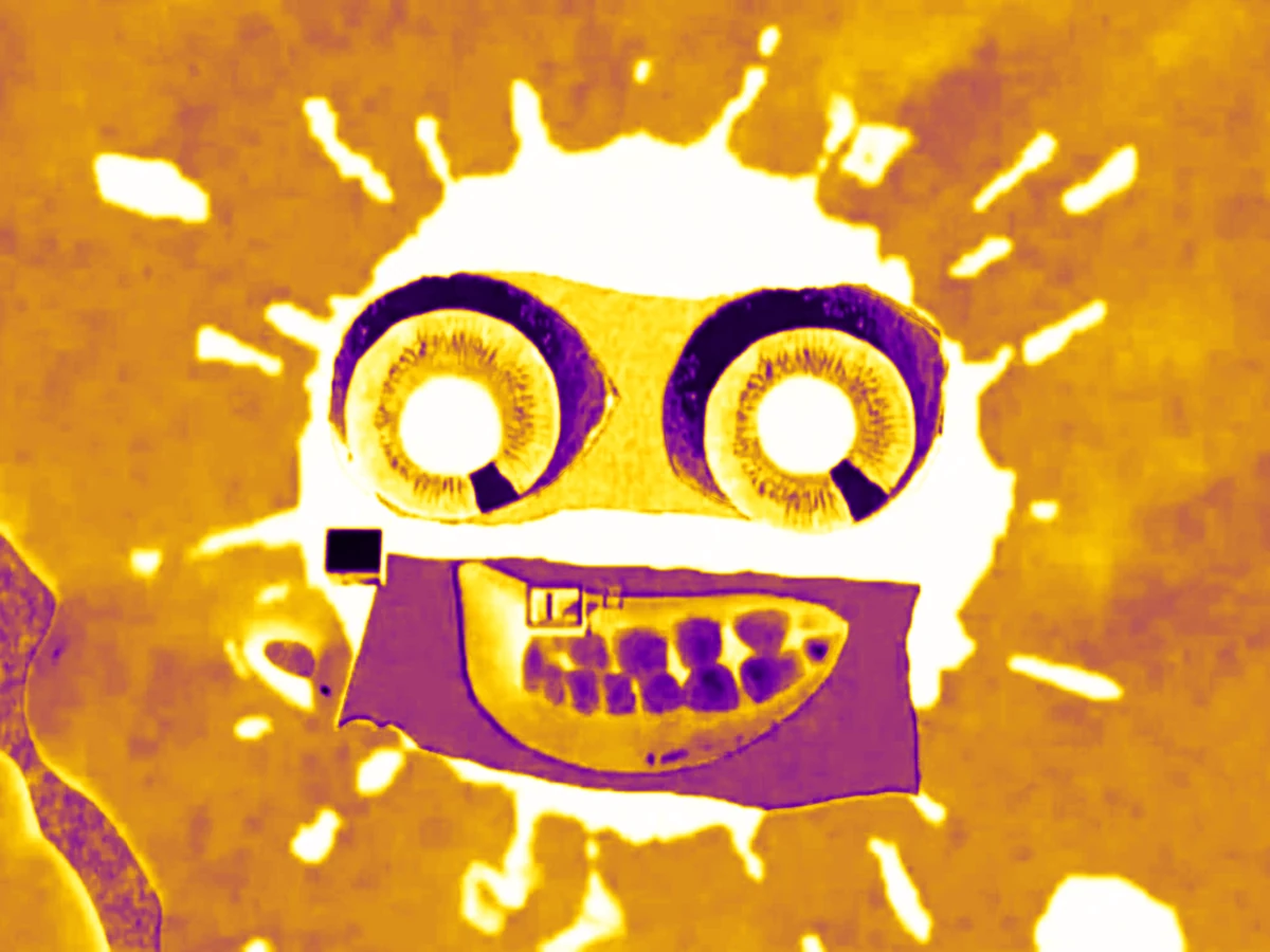 G-Major 0.2 | Logo Editing Wiki | Fandom