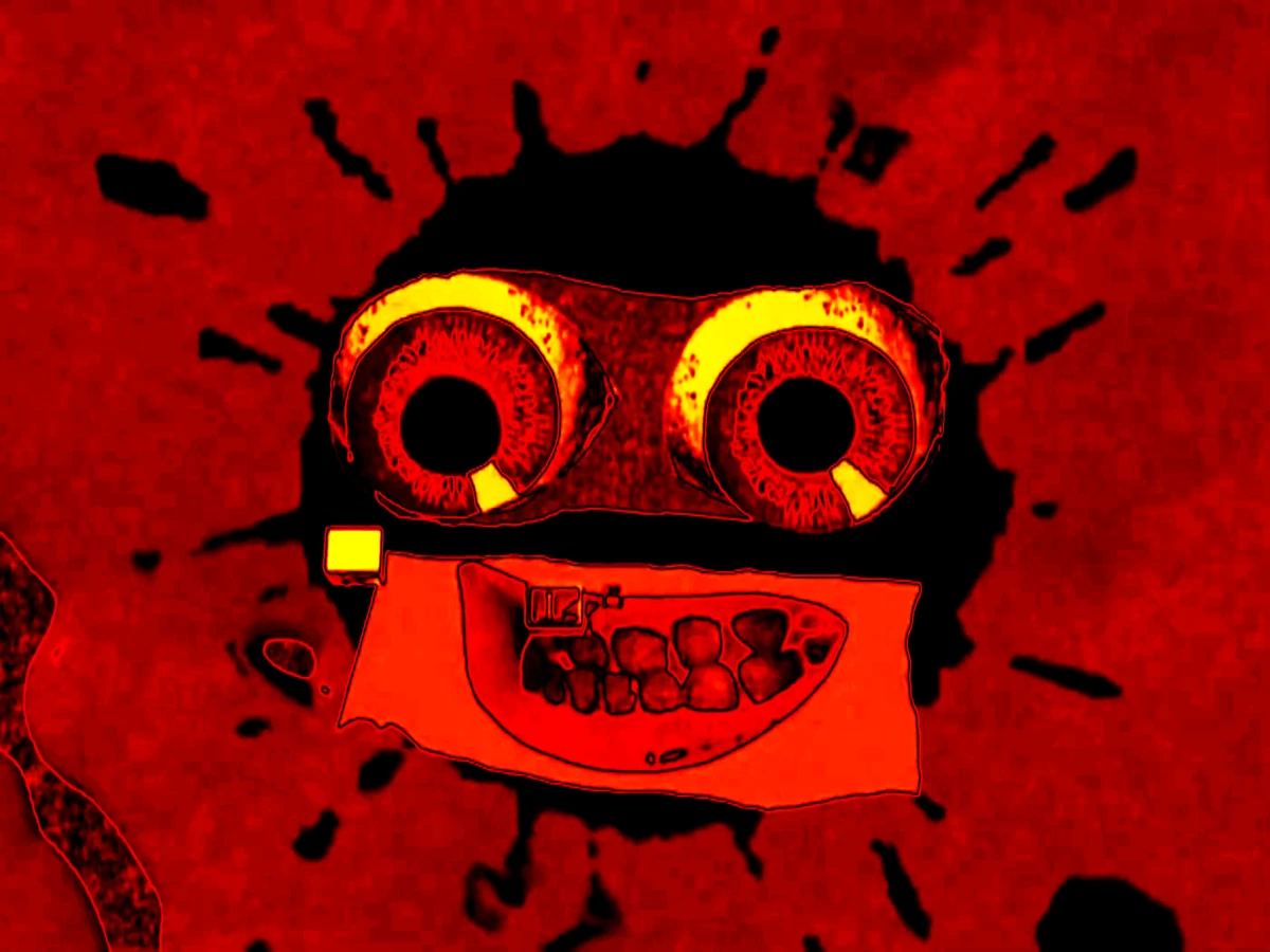 G-Major/InfiniteVideoEffects | Logo Editing Wiki | Fandom