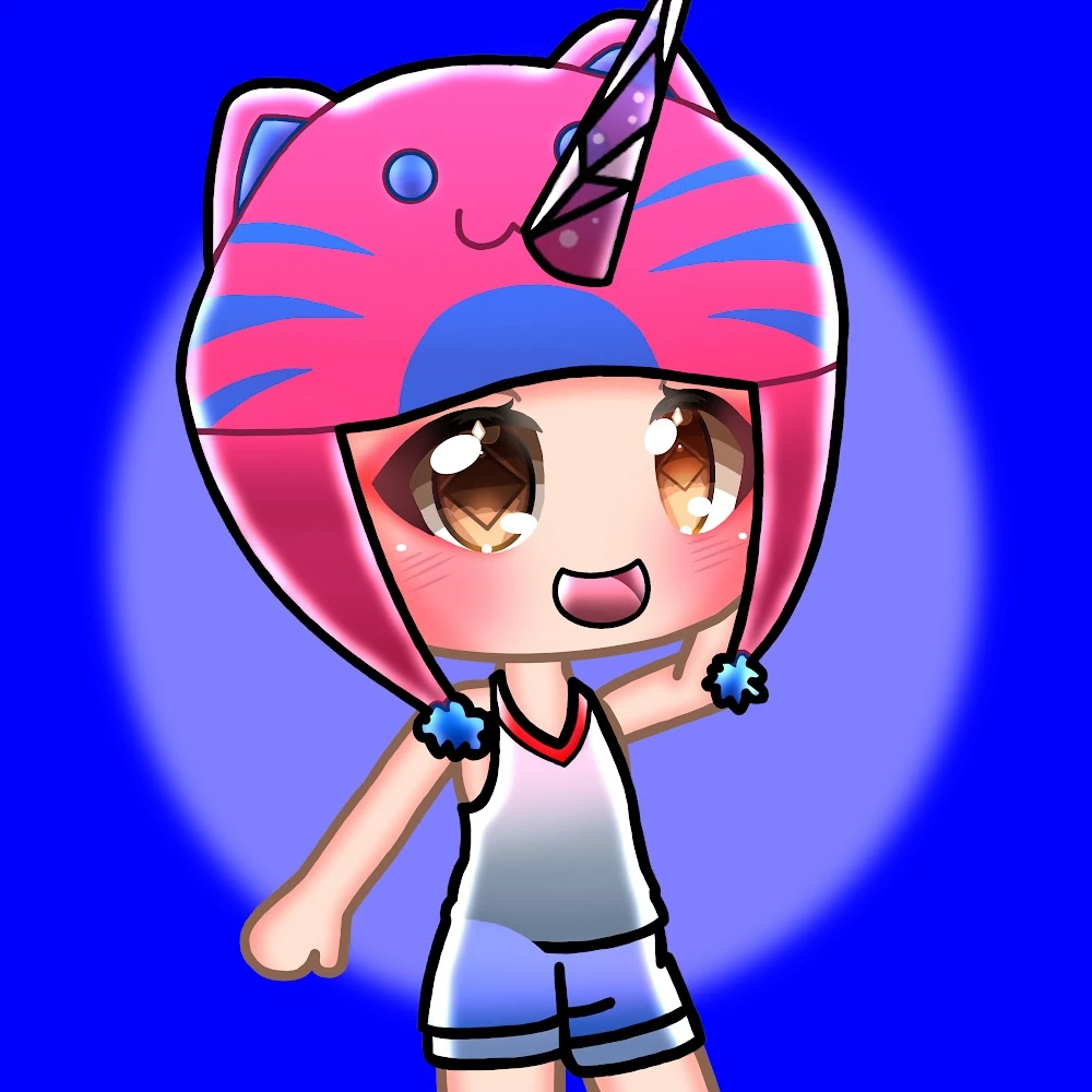 Junior Sanchez | Logo Editing Wiki | Fandom