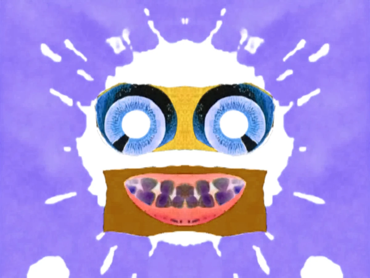 V-Major | Logo Editing Wiki | Fandom