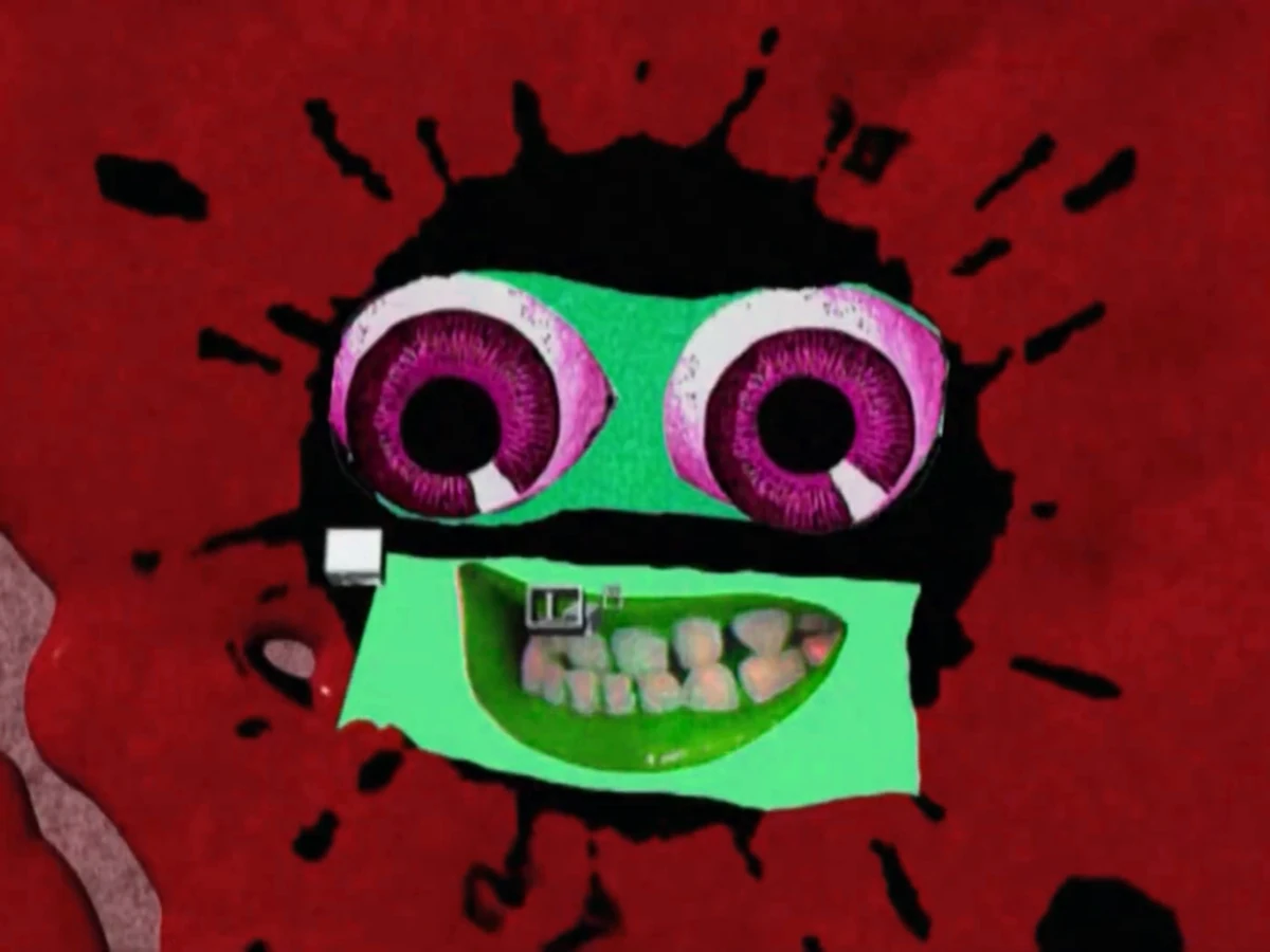 Mari Group (Daniel Stanciuc effect) | Logo Editing Wiki | Fandom