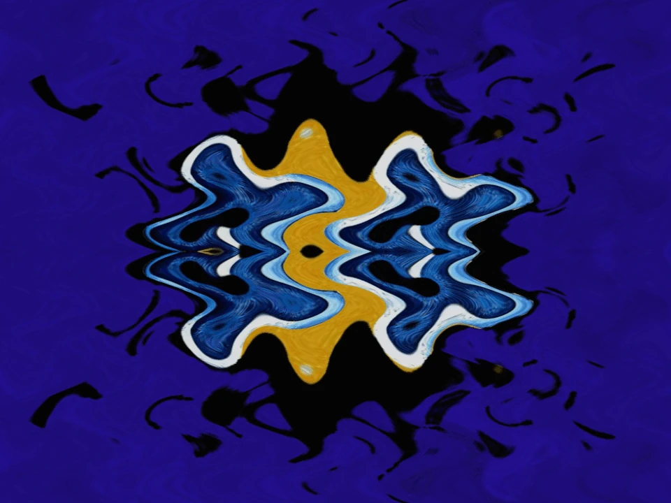 G-Major 1007 | Logo Editing Wiki | Fandom