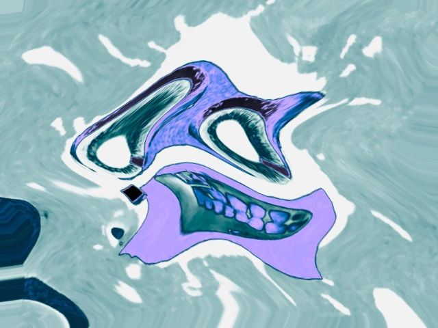 G-Major 18/TheDanDuo2025 | Logo Editing Wiki | Fandom