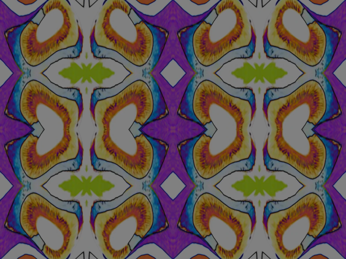 PulseTrainMajor | Logo Editing Wiki | Fandom