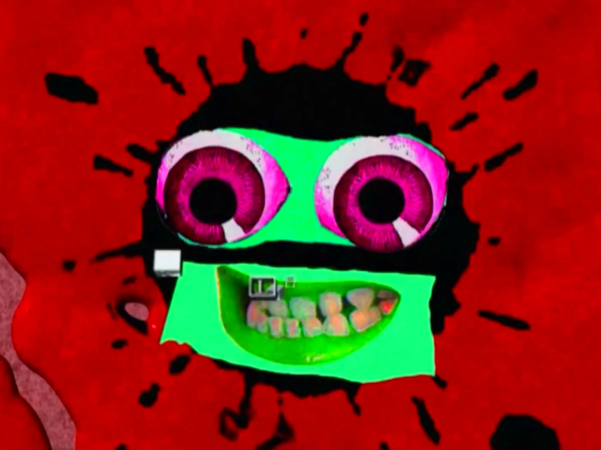 G-Major 752 | Logo Editing Wiki | Fandom