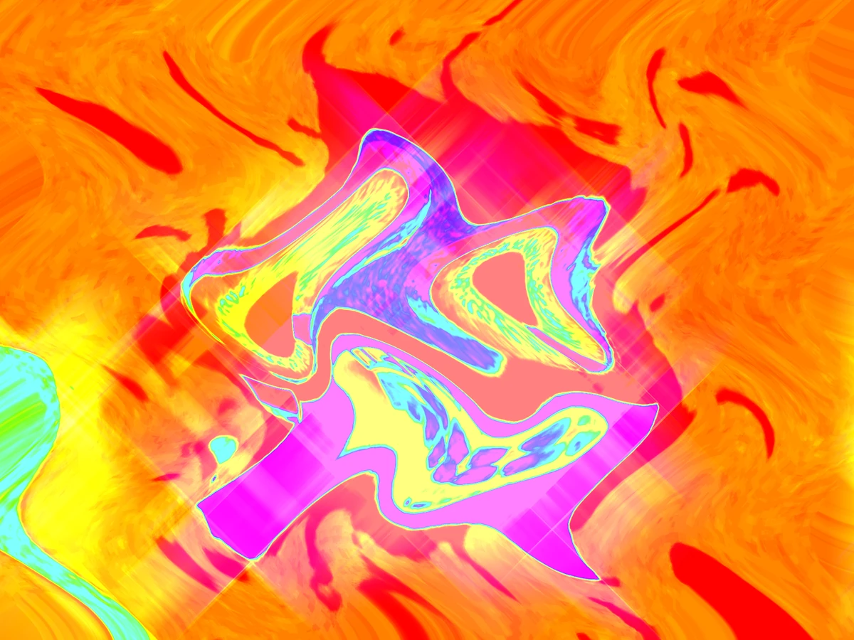 G-P Combo | Logo Editing Wiki | Fandom