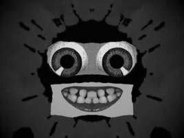 U-Major 1 | Logo Editing Wiki | Fandom