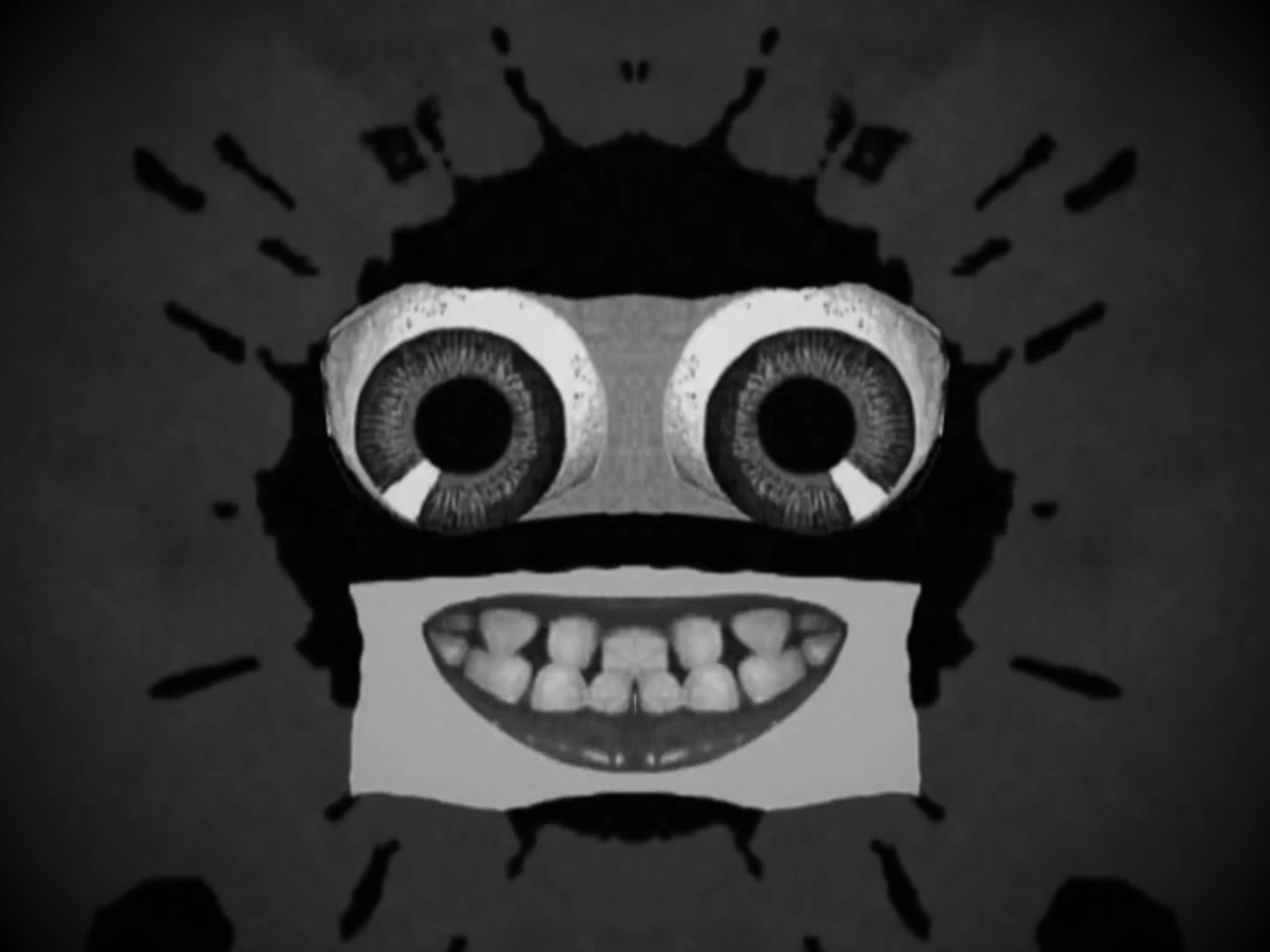 U-Major 1 | Logo Editing Wiki | Fandom