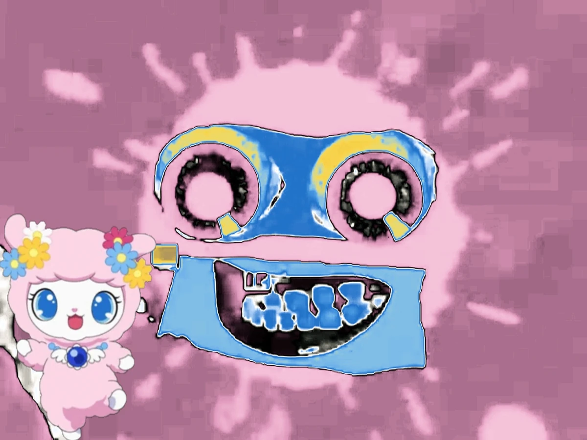 Angela MAX Flanged Saw | Logo Editing Wiki | Fandom