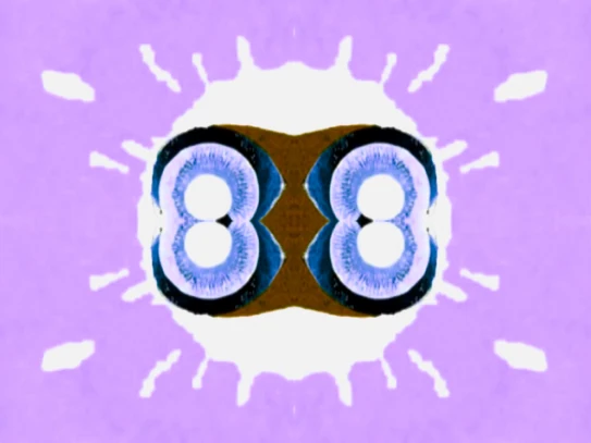 Fake G-Major/NotEvenaLogoEditor2638 | Logo Editing Wiki | Fandom