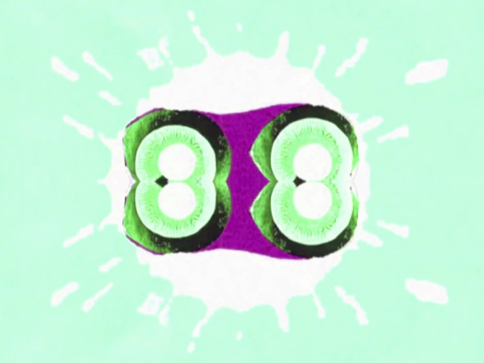 G-Major 115/freakzinga | Logo Editing Wiki | Fandom