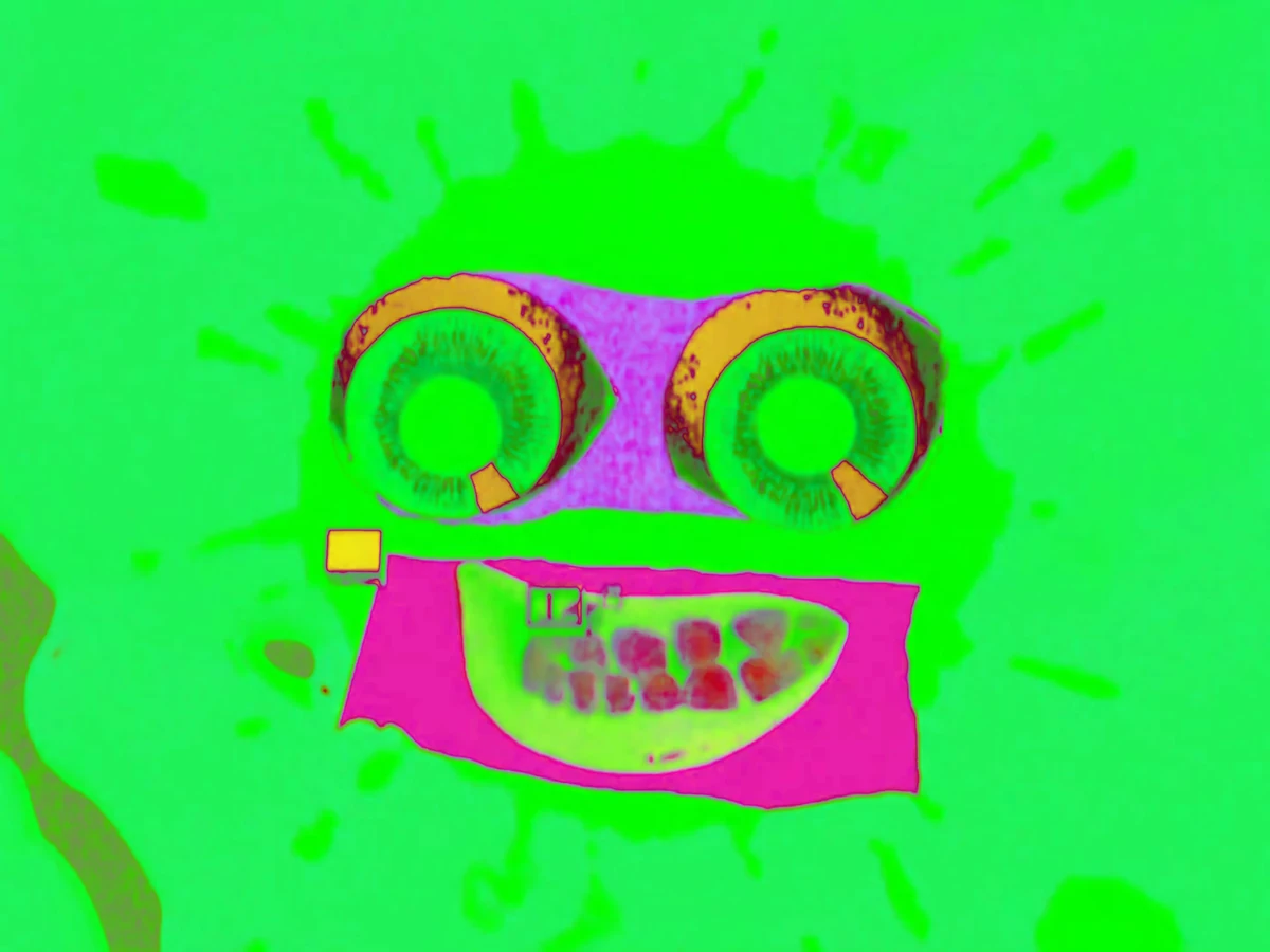 Different Helium | Logo Editing Wiki | Fandom