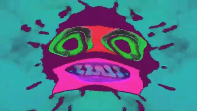 G-Major 1404 | Logo Editing Wiki | Fandom