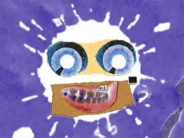 CoNfUsIoN 2.0 (PurpleCyanLavender2K3 effect) | Logo Editing Wiki | Fandom