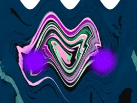 G-Major 189 | Logo Editing Wiki | Fandom