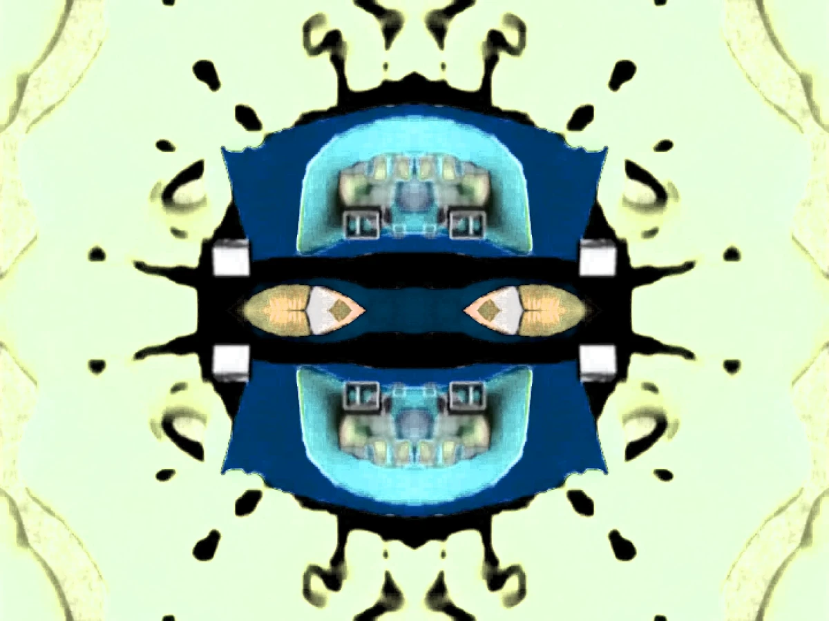 G-Major 645 | Logo Editing Wiki | Fandom