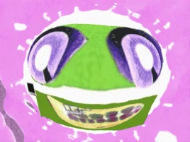 G-Major 343 | Logo Editing Wiki | Fandom