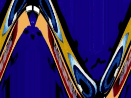 Vibrato Wave | Logo Editing Wiki | Fandom