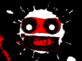 G-Major | Logo Editing Wiki | Fandom