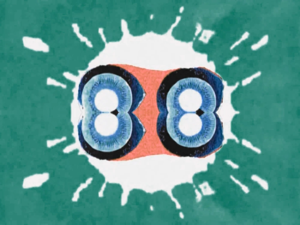 G-Major 46 (freakzinga effect) | Logo Editing Wiki | Fandom