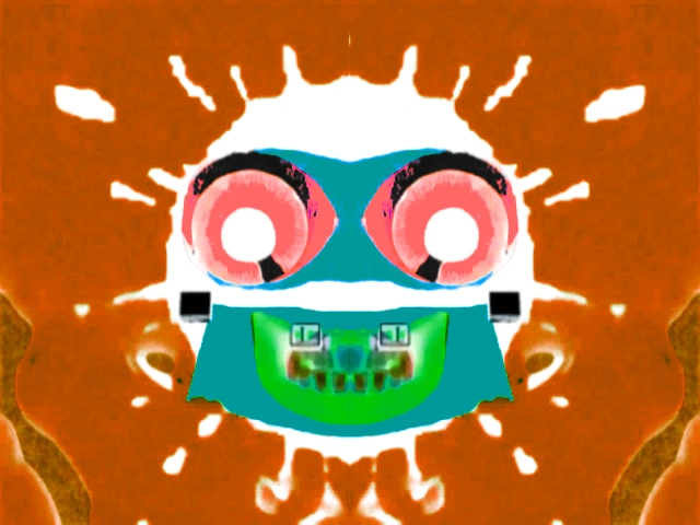 Pixitracker Major 116 | Logo Editing Wiki | Fandom