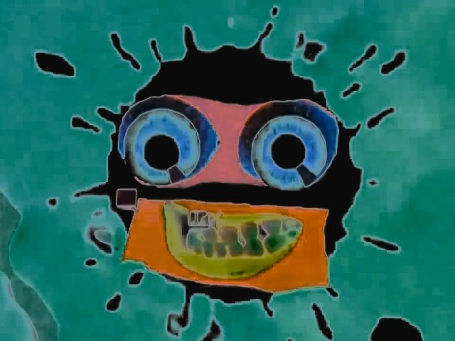 Scary G-Major (Dark55 effect) | Logo Editing Wiki | Fandom