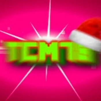 TheCoolMan78 | Logo Editing Wiki | Fandom