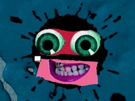 Wiggle Major | Logo Editing Wiki | Fandom