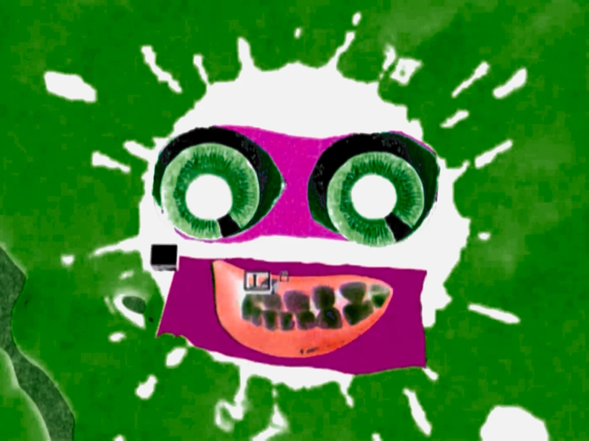 G-Major 7/Hackmanite | Logo Editing Wiki | Fandom