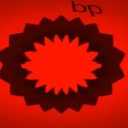 intel inside logo 2020 effects