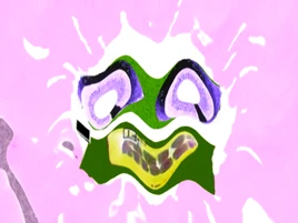 Crying | Logo Editing Wiki | Fandom
