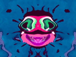 G-Major 136 | Logo Editing Wiki | Fandom