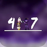 MakiNishi | Logo Editing Wiki | Fandom