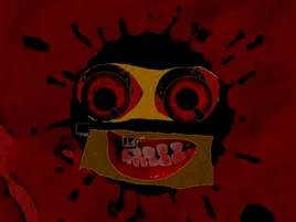 Devil | Logo Editing Wiki | Fandom