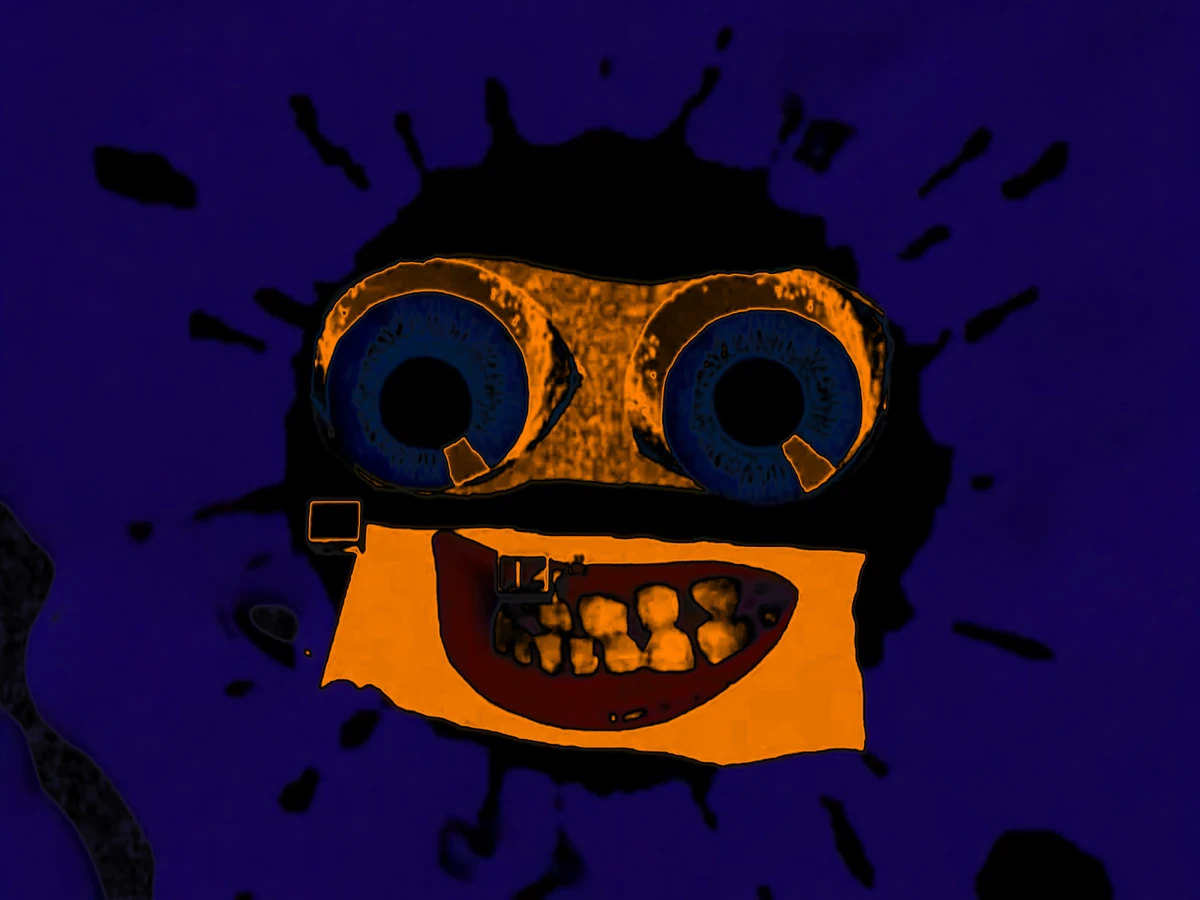 Badset | Logo Editing Wiki | Fandom