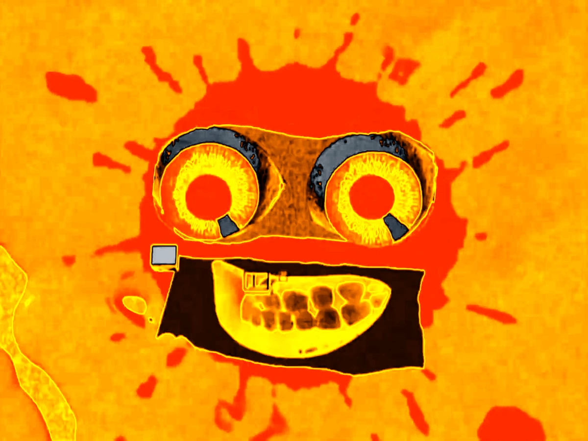 Byte Unit | Logo Editing Wiki | Fandom