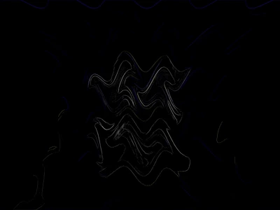 4ormulator V36 | Logo Editing Wiki | Fandom