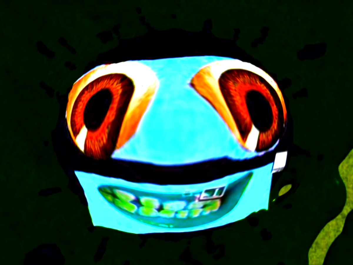 K-Major 553 | Logo Editing Wiki | Fandom