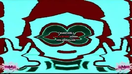 PBS Kids Dot Logo Effects (Roy The Object Thingy) | Logo Editing Wiki ...