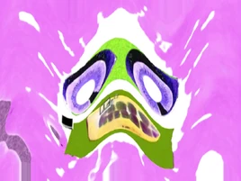 Sad Effect | Logo Editing Wiki | Fandom