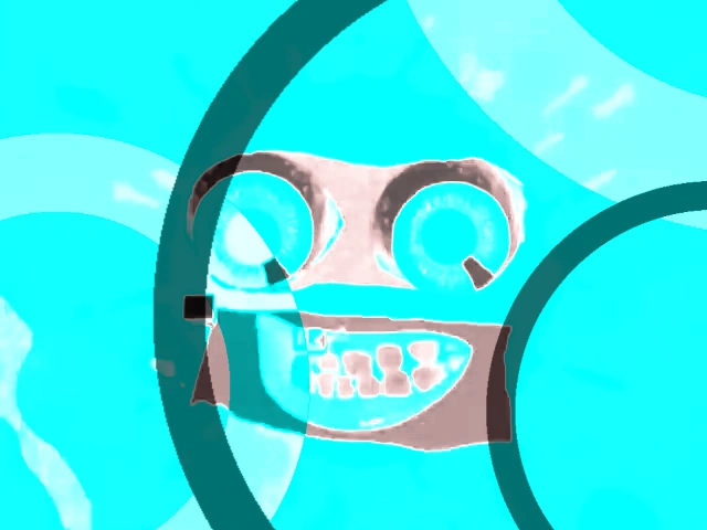 Wii Vocoder | Logo Editing Wiki | Fandom