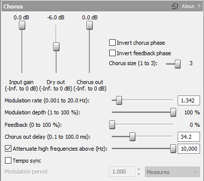 Crazy Diamond | Logo Editing Wiki | Fandom