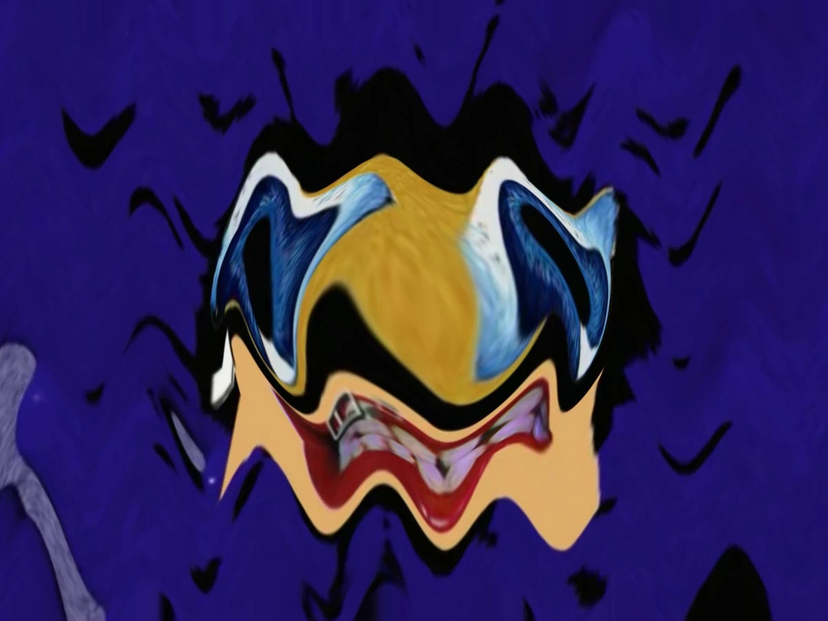 G-Major 62/Mark Skrypnik | Logo Editing Wiki | Fandom