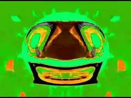 Preview 214537 | Logo Editing Wiki | Fandom