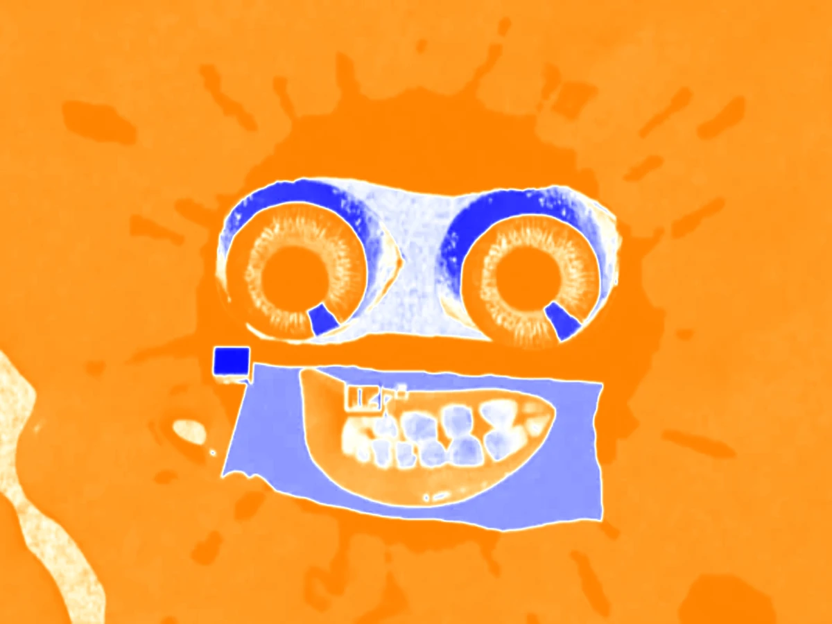 Wanda Rabbit Major | Logo Editing Wiki | Fandom