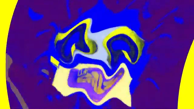 G-Major 1566 | Logo Editing Wiki | Fandom