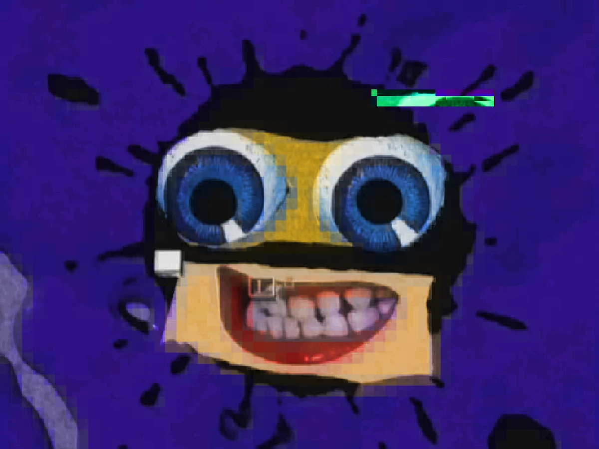 Glitch Effect | Logo Editing Wiki | Fandom